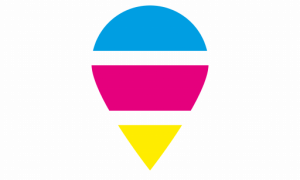 Lanark Print Limited