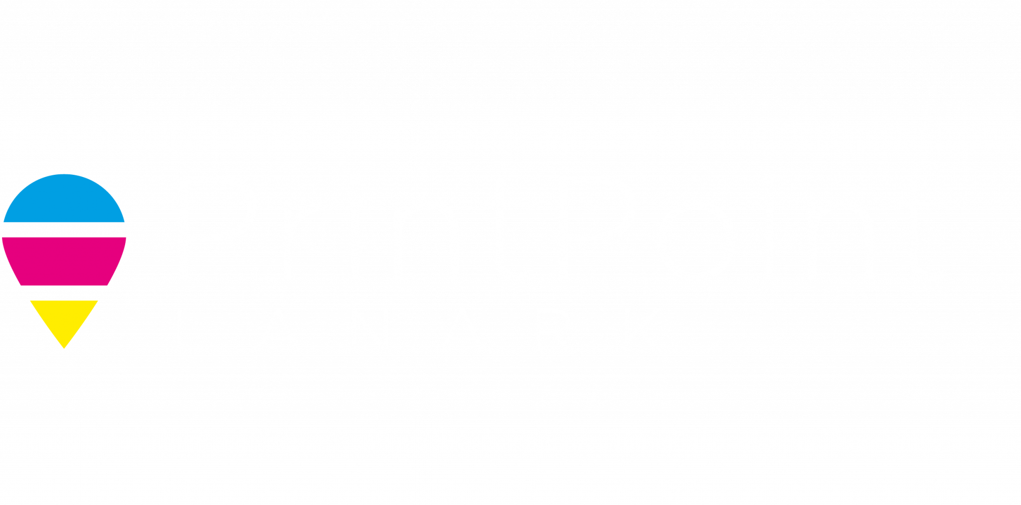 Lanark Print Limited